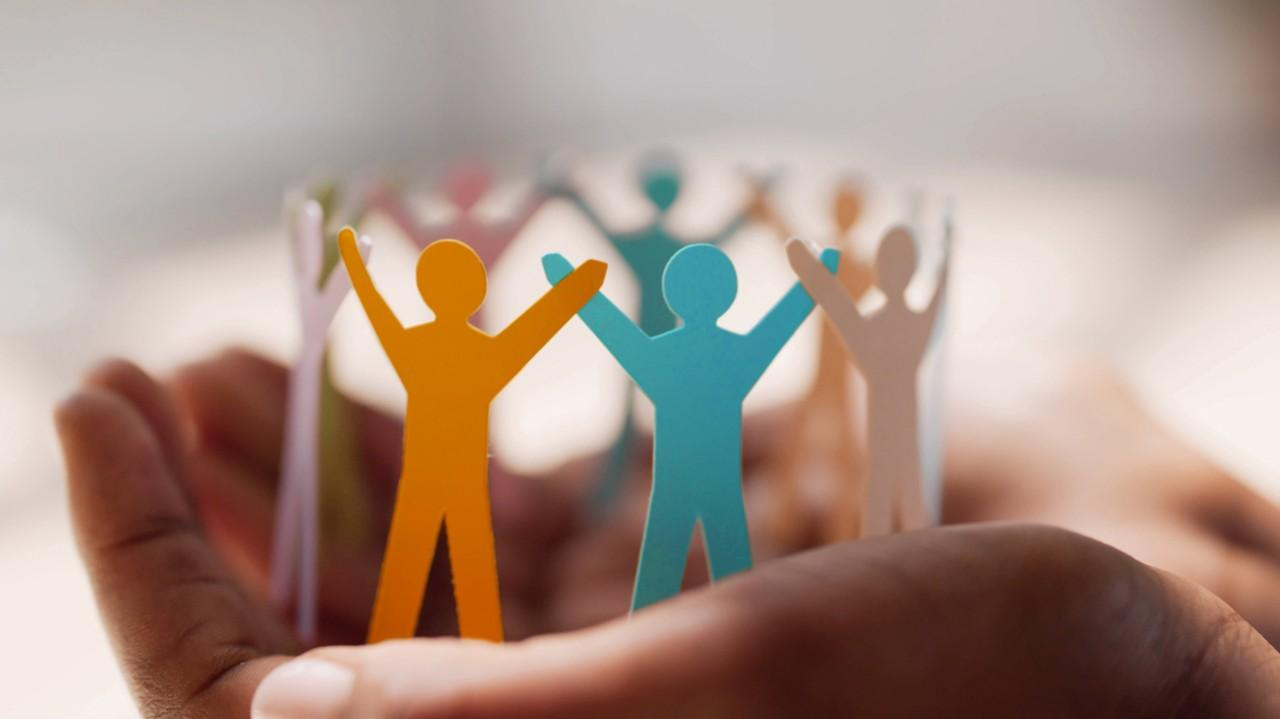 Inspiring Inclusion: 5 Tips for Project leaders | PMI Central Alabama