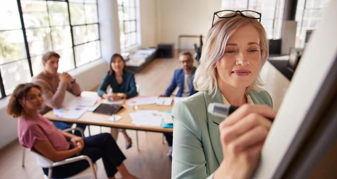 FREE PMI Course & 5 PDUs! Generative AI Overview for Project Managers ...